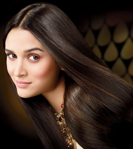 How to Manage Oily Hair | McGills Hairdressing How to Manage Oily Hair | McGills Hairdressing